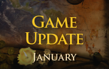 2009Scape - a free & open-source remake of 2009 era RuneScape